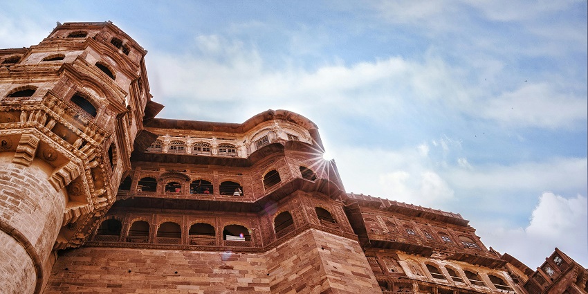 14 Things To Do In Sehore: Exploring Rich Heritage - TripXL