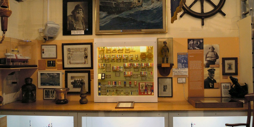 Maritime Museum Cuttack: Unveil The Centuries-Old History - TripXL