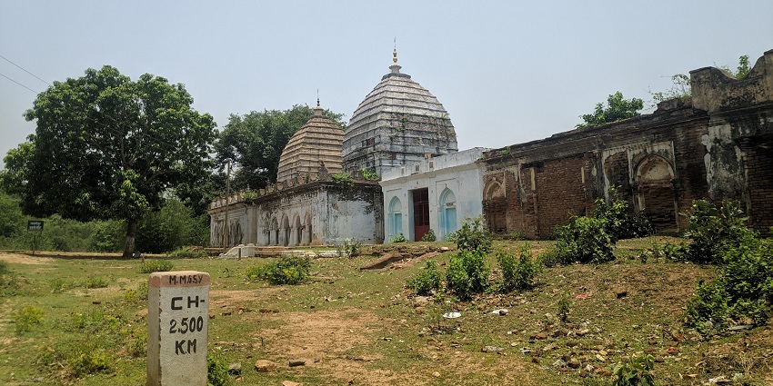 Things To Do In Sonipat: Unveil The Unsaid Stories Here - TripXL