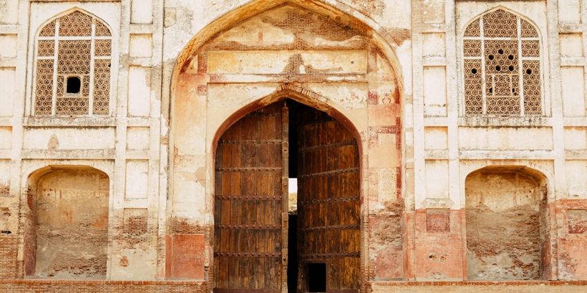 13 Things To Do In Patiala For An Unforgettable Experience - TripXL