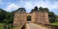 Barabati Fort: A Journey Through The Rich History Of Odisha - TripXL