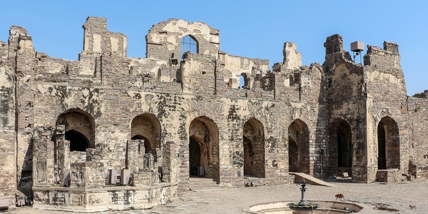 10 Best Places To Visit In Panchkula - TripXL