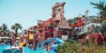 10 Best Theme Parks In Jaipur For An Exhilarating Ride - TripXL