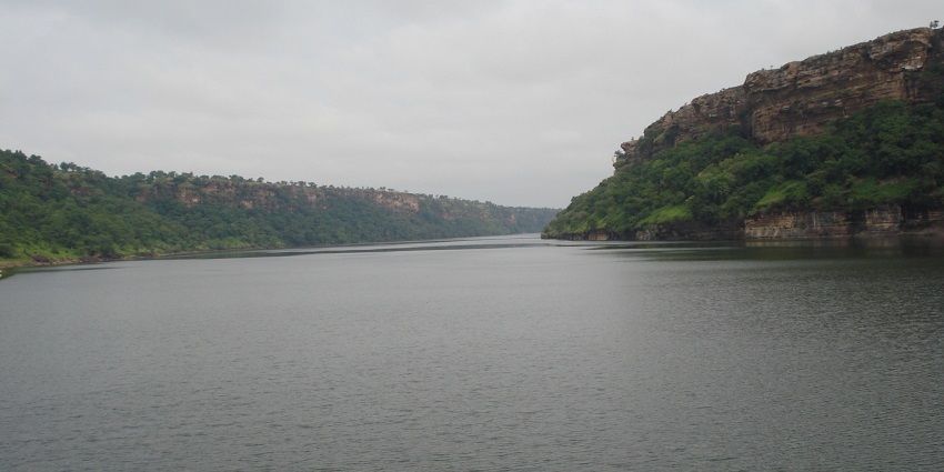 Best Places To Visit In Dewas: Exploring Madhya Pradesh - TripXL