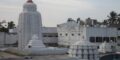 Top 11 Temples In Kadapa To Awaken The Devotee In You - TripXL