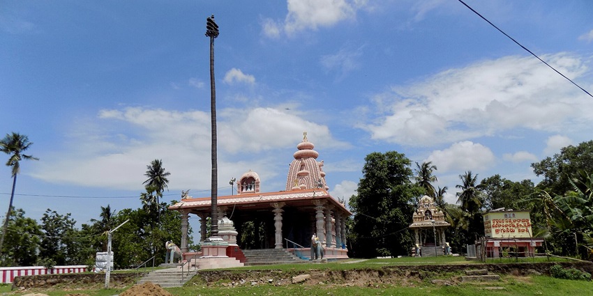 Places To Visit In Igatpuri In Monsoon For A Fun Vacation - TripXL