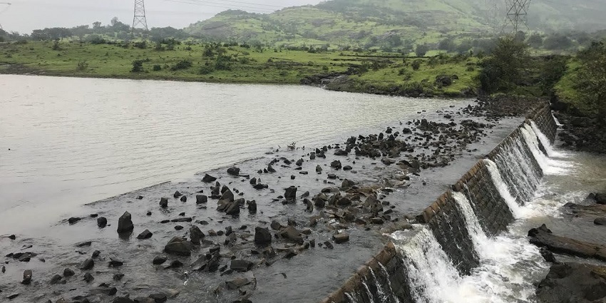Top 14 Places To Visit In Bhandardara For A Memorable Experience - TripXL