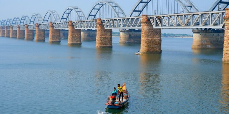Ainavilli Temple: Ganesha Hidden Temple In Andhra Pradesh - TripXL