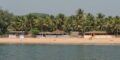 Serene Beaches Near Mysore: A Getaway In Tropical Paradise - TripXL