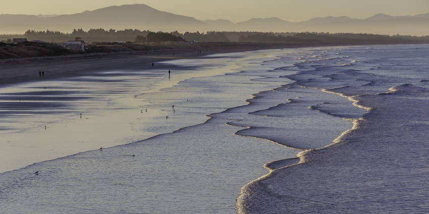 Top 9 Beaches Near Ahmedabad For Serenity & Natural Beauty - TripXL