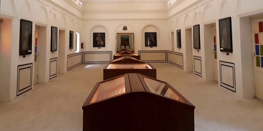 Gagron Fort: A Complete Guide For This Gem In Rajasthan - TripXL