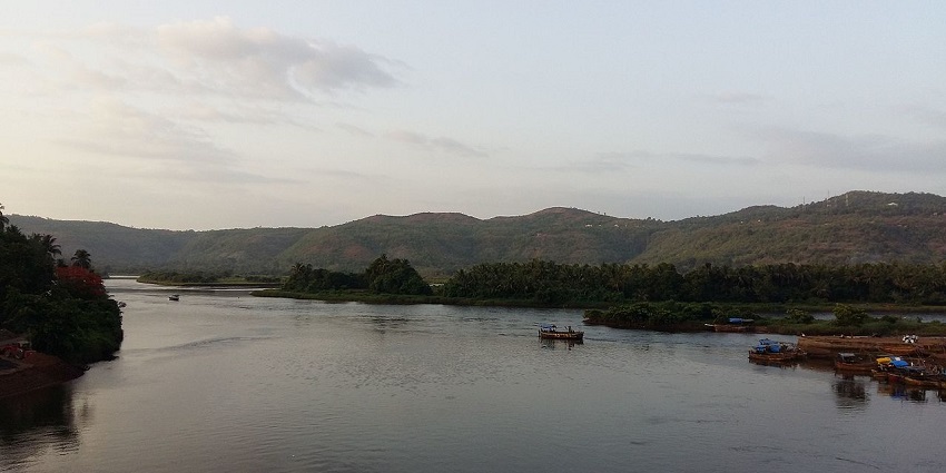 Find The 10 Places To Visit In Chiplun: An Unforgettable Trip - TripXL