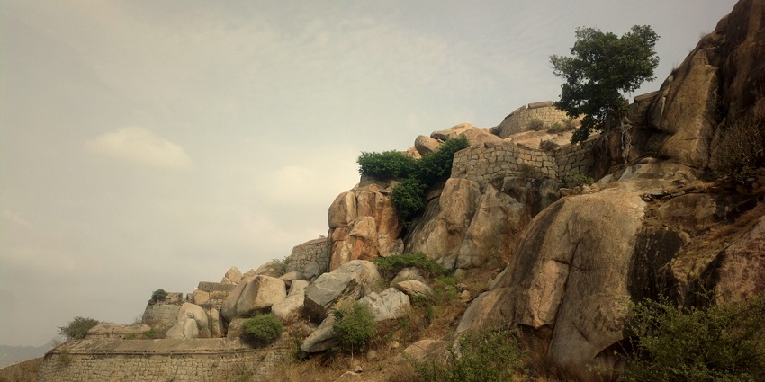 10 Offbeat Places In Karnataka With Outstanding Experiences - TripXL