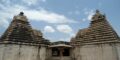 Top 10 Temples In Vizianagaram To Awaken The Devotee In You - TripXL