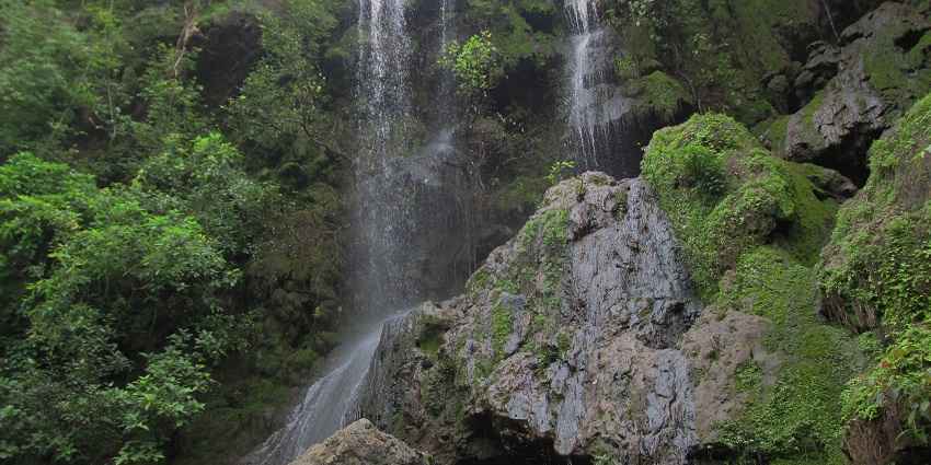 Places Near Vadodara For Weekend: Exciting Destinations - TripXL