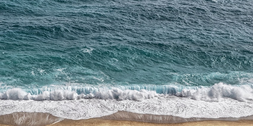 10 Beaches In Kumta: Experience the Best Coastal Escapes - TripXL