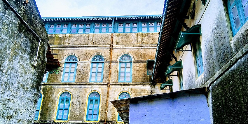 Rajkot Zoo: An Attraction In Gujarat You Cannot Miss Out On - TripXL