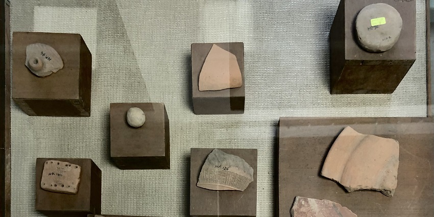 State Museum Ranchi: A Journey Through Jharkhand’s History - TripXL