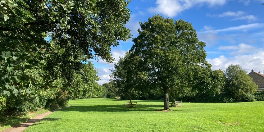 Explore Raibania Fort: A Testament To Odisha’s Glorious Past - TripXL