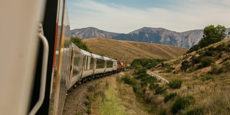 Ainavilli Temple: Ganesha Hidden Temple In Andhra Pradesh - TripXL