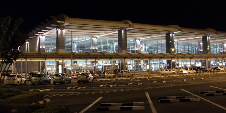 PRS Water Park Hubli: The Perfect Place for Summer Fun - TripXL