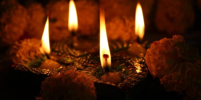 Ramdevra Temple: A Revered Temple For Saint Ramdevji - TripXL