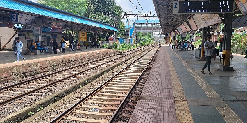 Jauhar Kund Chittorgarh Fort: Know History Of Rajasthan - TripXL