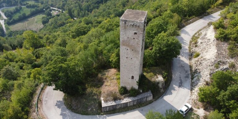 Lakhpat Fort Travel Guide: History, Attractions, And Tips - TripXL