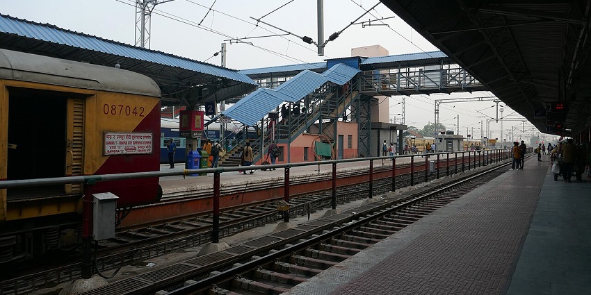 Osian Desert Safari: Explore The Charm Of The Thar Desert - TripXL