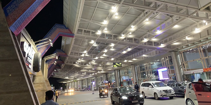 Shahpura Fort: A Comprehensive Guide For Your Next Adventure - TripXL