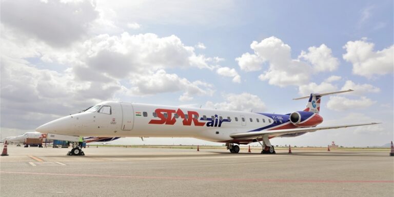 Sojat Fort: A Comprehensive Guide To This Historical Marvel - TripXL