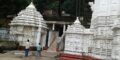Discover The Spiritual Essence Of Kapilash Temple, Odisha - TripXL