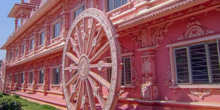 14 Best Places To Visit In Anantapur - TripXL