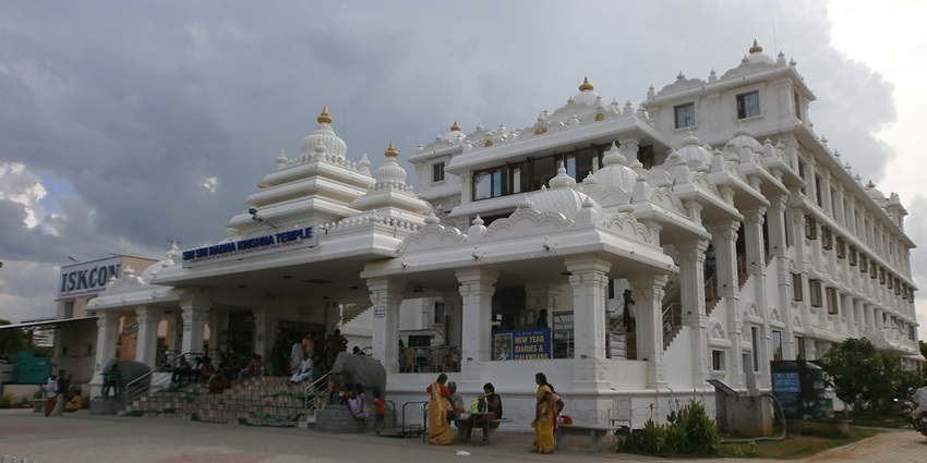 Aquamagica Water Park In Surat: Your Next Summer Destination - TripXL