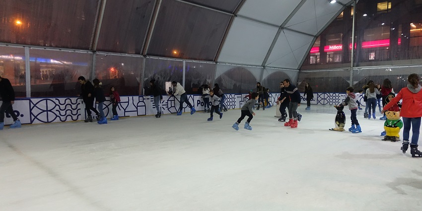 15 Best Places to Visit In Gurgaon With Friends To Hang Out - TripXL