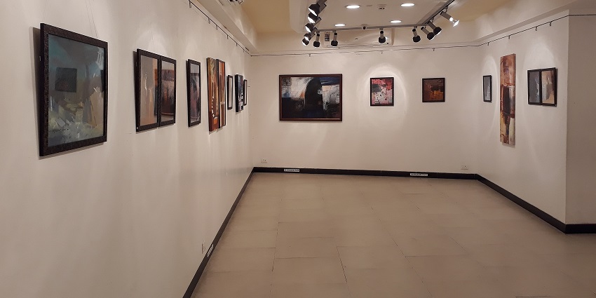 Top 7 Museums In Surat With A Rich Historical Presence - TripXL