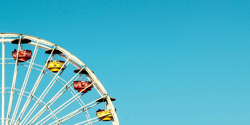 15 Places To Visit In Borivali For An Astonishing Getaway - TripXL