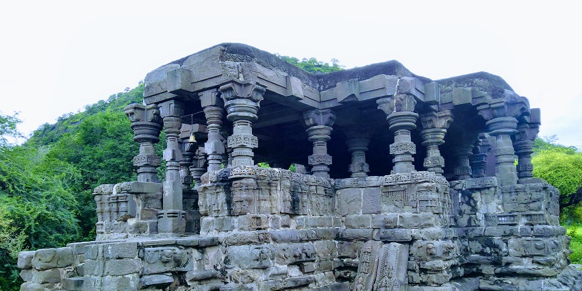 10 Best Places to Visit In Chembur: Explore Like A Local - TripXL