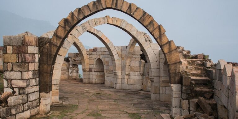 Top 13 Places To Visit In Barmer: Rajasthan’s Desert Wonders - TripXL