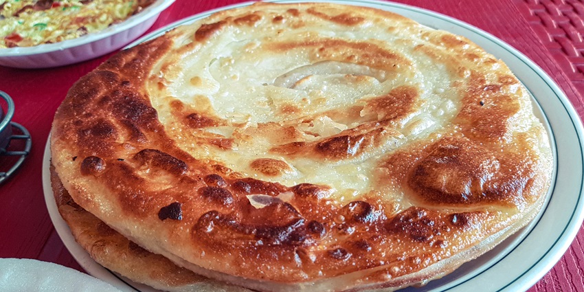 Best Food In Rajkot: Top 13 Culinary Spots - TripXL