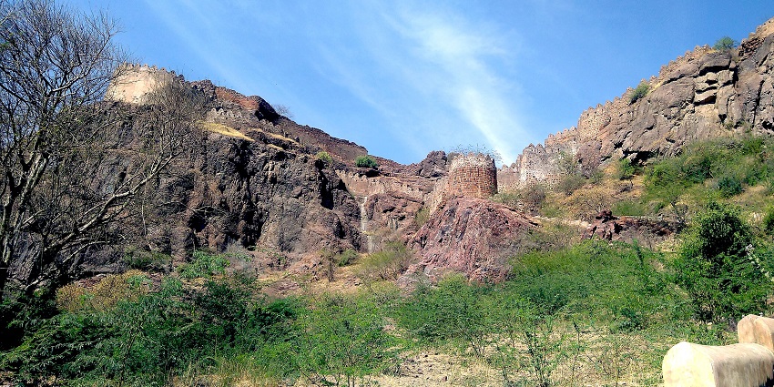 Kiradu Temples: The Khajuraho Of Rajasthan - TripXL