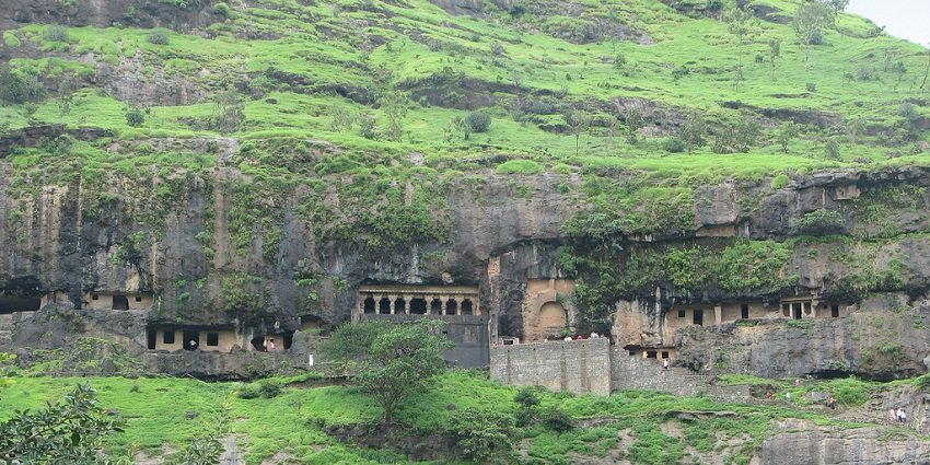 13 Places To Visit In Bhimashankar For An Amazing Getaway - TripXL