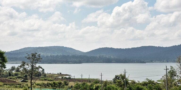 15 Hill Stations Near Bangalore For One Day Trip: A Quick Getaway - TripXL