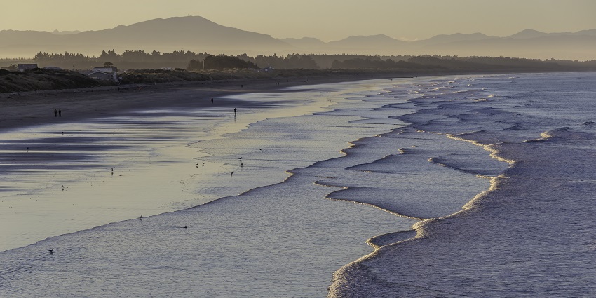 Top 10 Beaches Near Vadodara With Serenity And Natural Beauty - TripXL