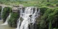 Top 14 Places To Visit In Chittoor: Explore The Local Wonders - TripXL