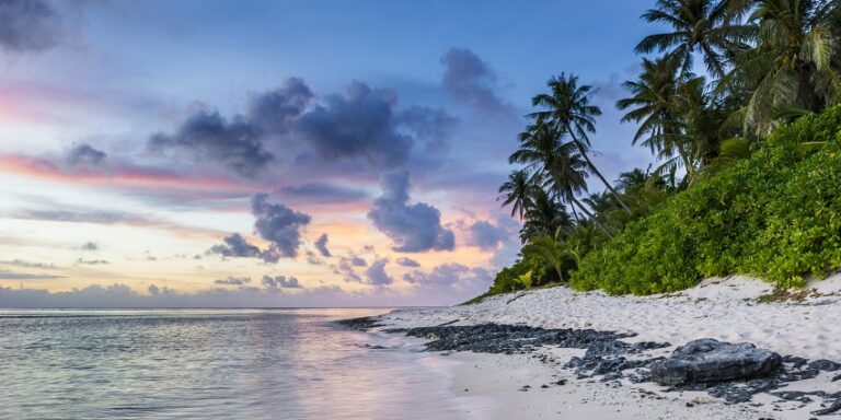 Ainavilli Temple: Ganesha Hidden Temple In Andhra Pradesh - TripXL