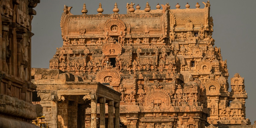 13 Places To Visit In Pathankot For An Enchanting Getaway - TripXL
