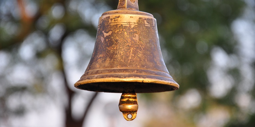 13 Places To Visit In Patiala: Explore The Cultural Wonders - TripXL