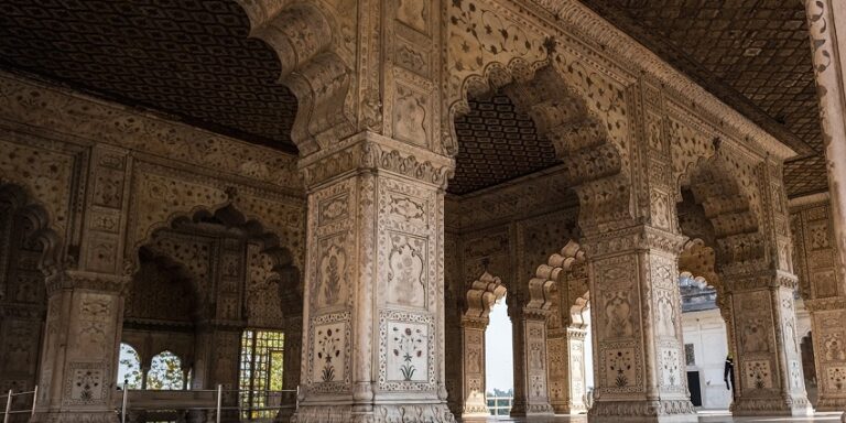 9 Places To Visit In Ratlam For Local Delights On Your Trip - TripXL