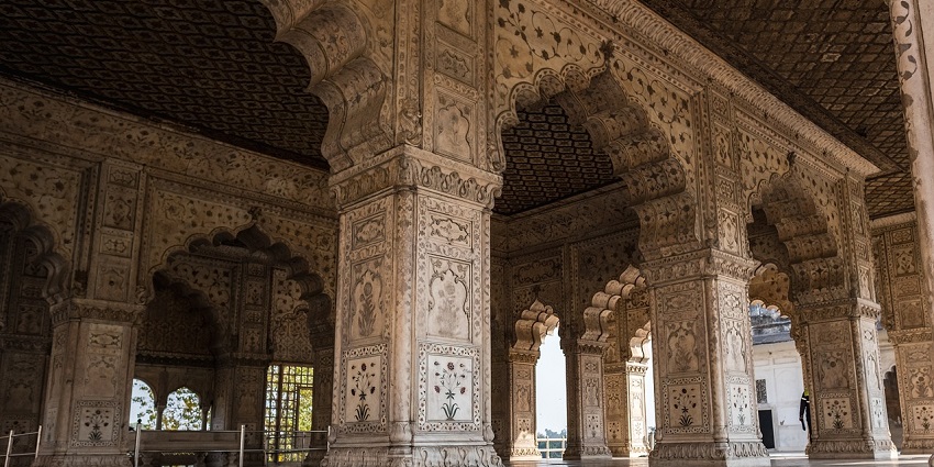 9 Places To Visit In Ratlam For Local Delights On Your Trip - TripXL